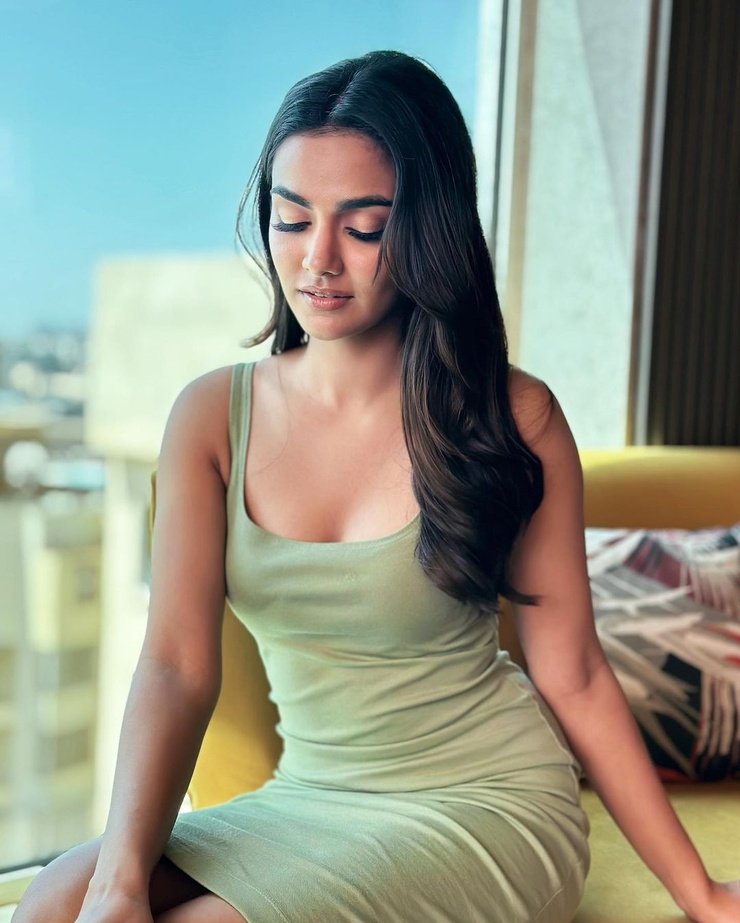 Picture of Rubal Shekhawat