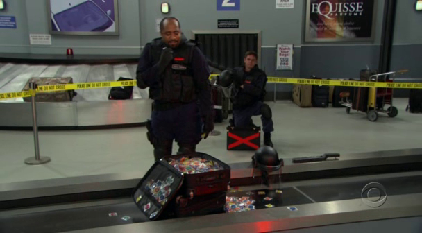 Picture of Mark Edward Smith