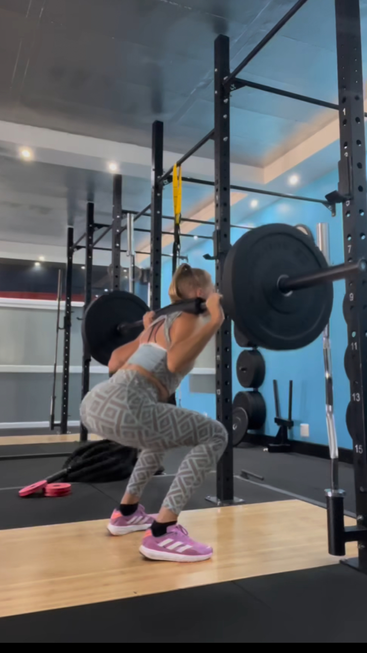 Picture of Luna Bulmahn