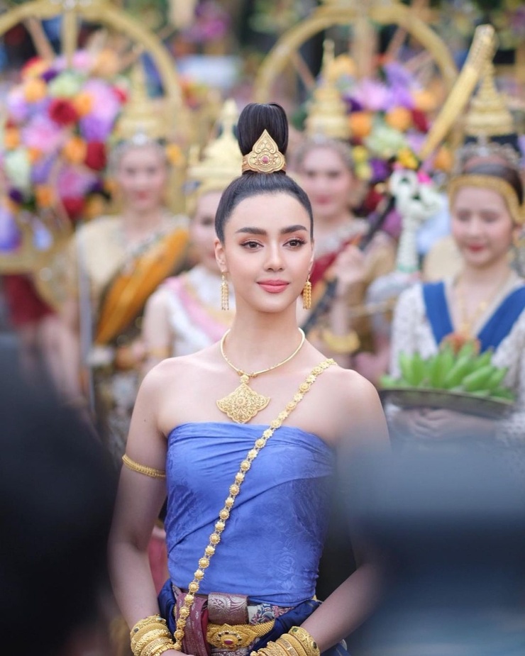 Picture of Amanda Obdam