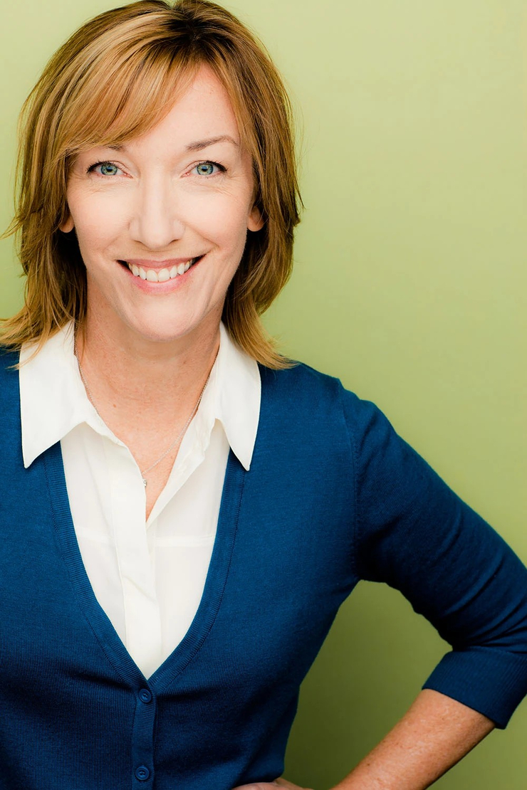 Picture of Donna Kimball
