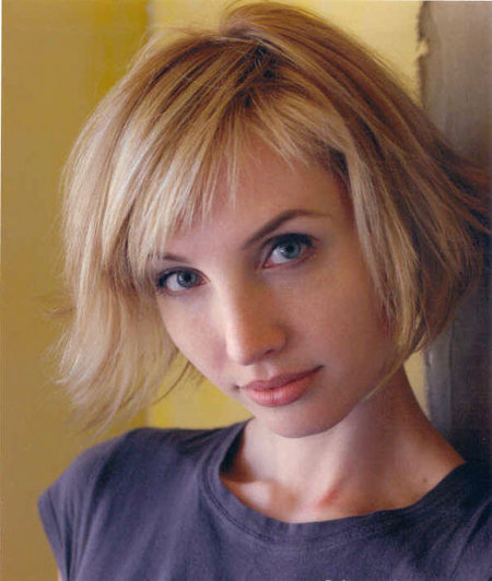 Picture of Katelin Chesna