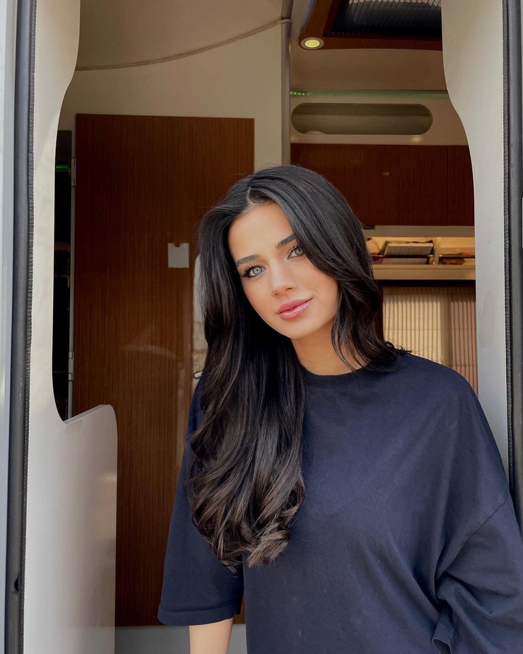 Picture of Asli Atil
