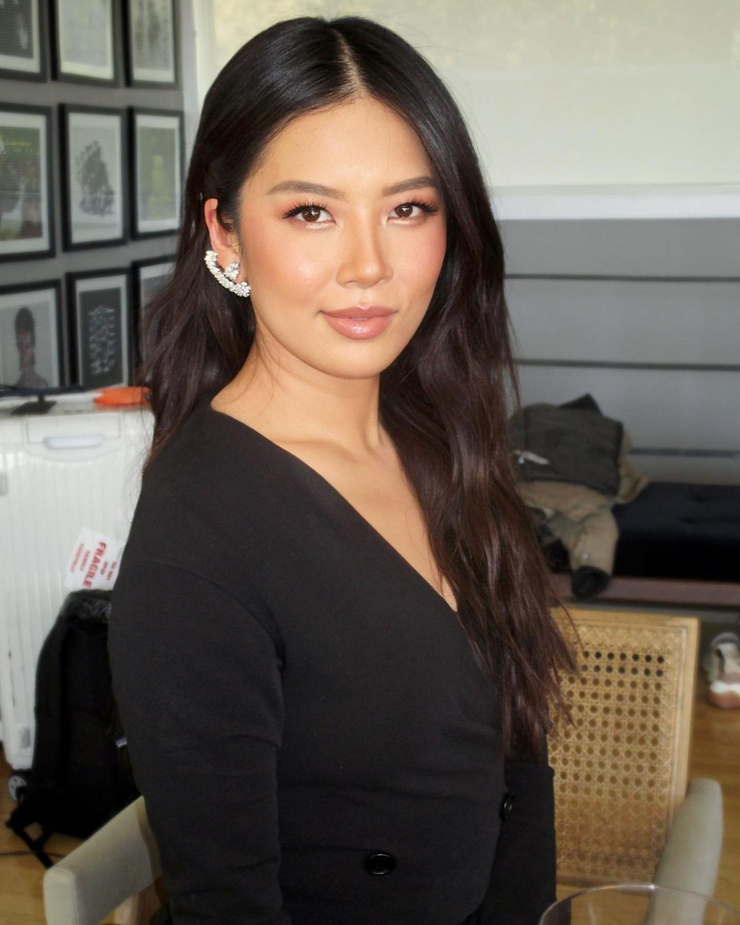 Christine Ko picture