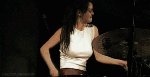 Image of Meg White