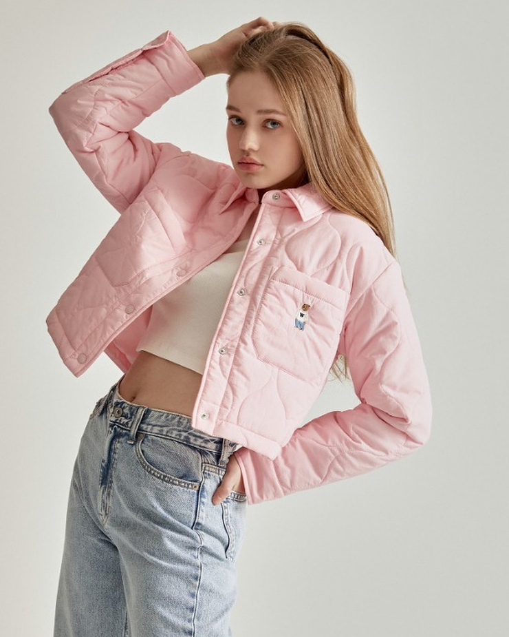 Tanya Sklyar picture