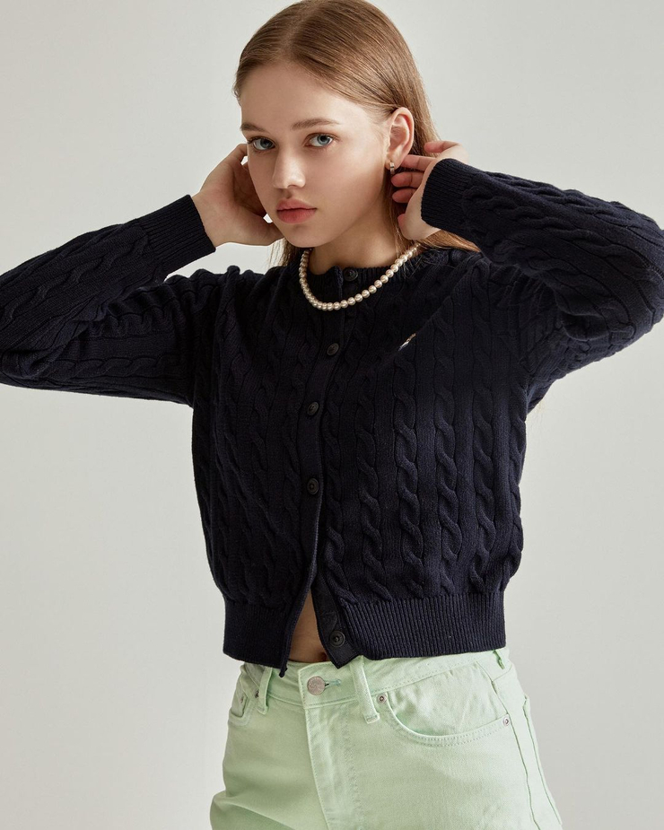 Picture of Tanya Sklyar