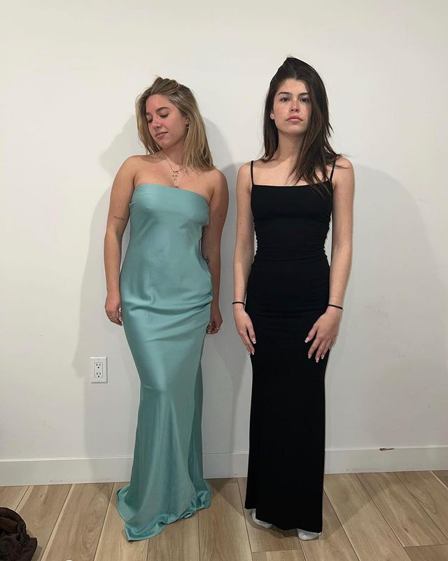 Picture of Dylan Conrique