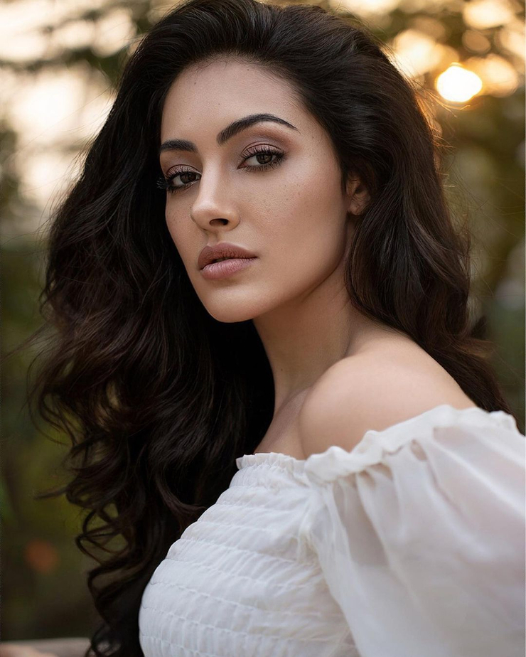 Picture of Jeniffer Piccinato