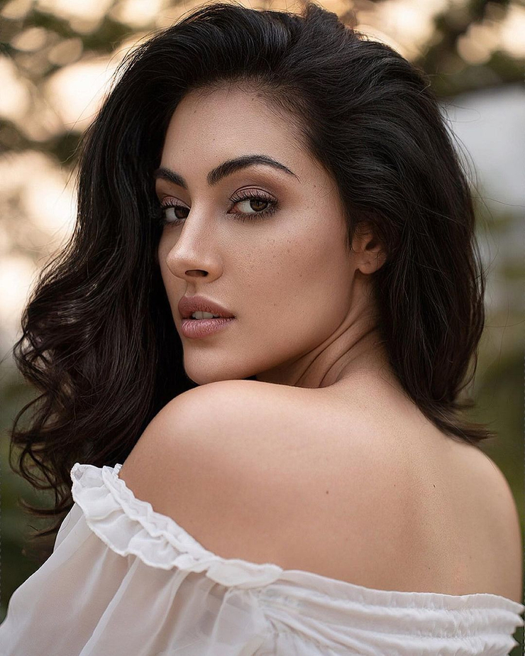 Jeniffer Piccinato image