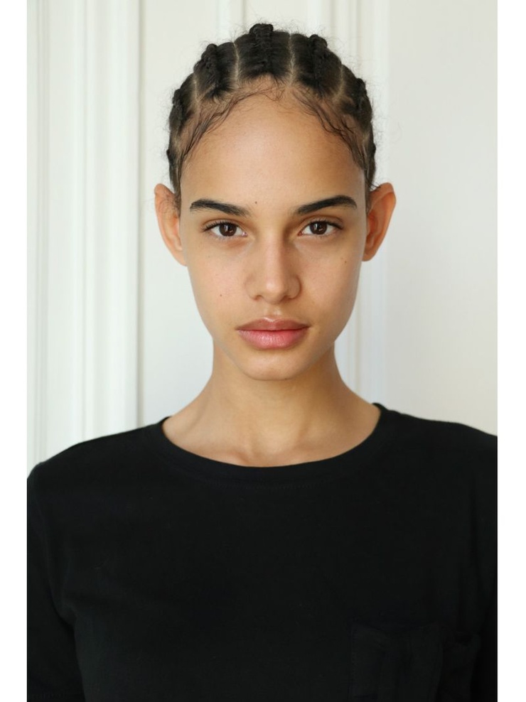 Picture of Melanie Perez