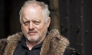 Picture of Robert Pugh