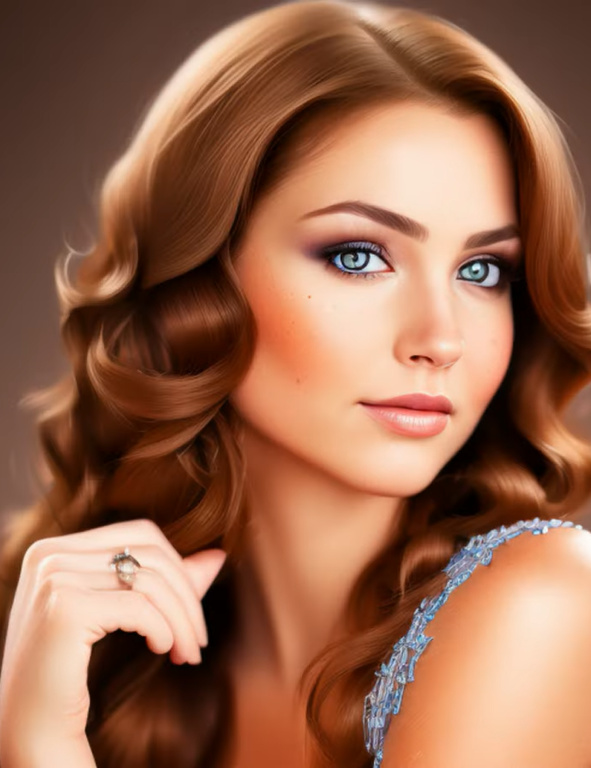 Listal - List the stuff you love! Movies, TV, music, games and books