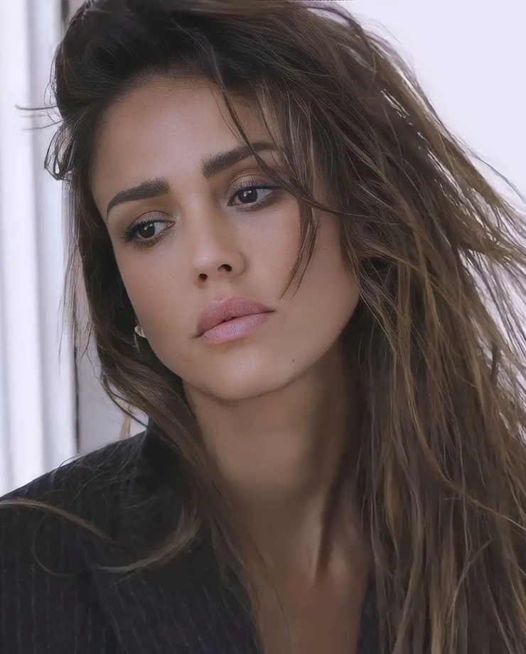 Picture of Jessica Alba