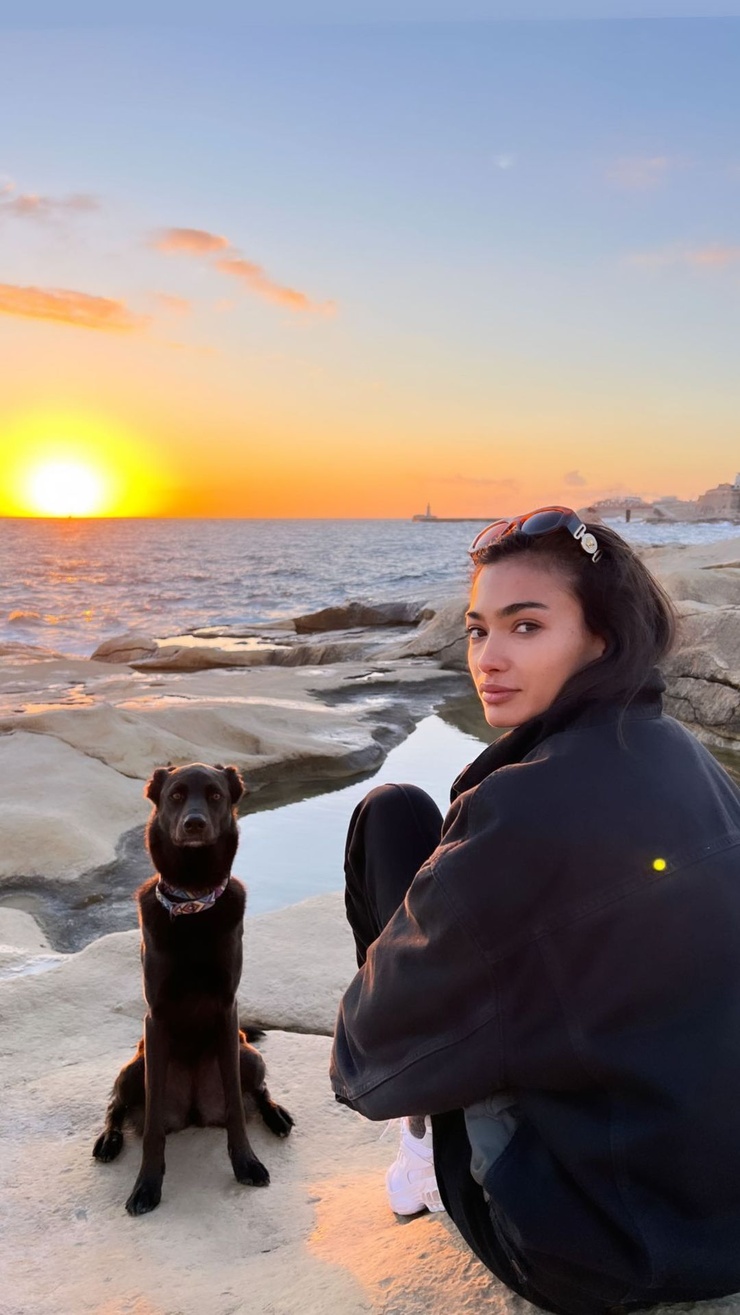 Picture of Kelly Gale