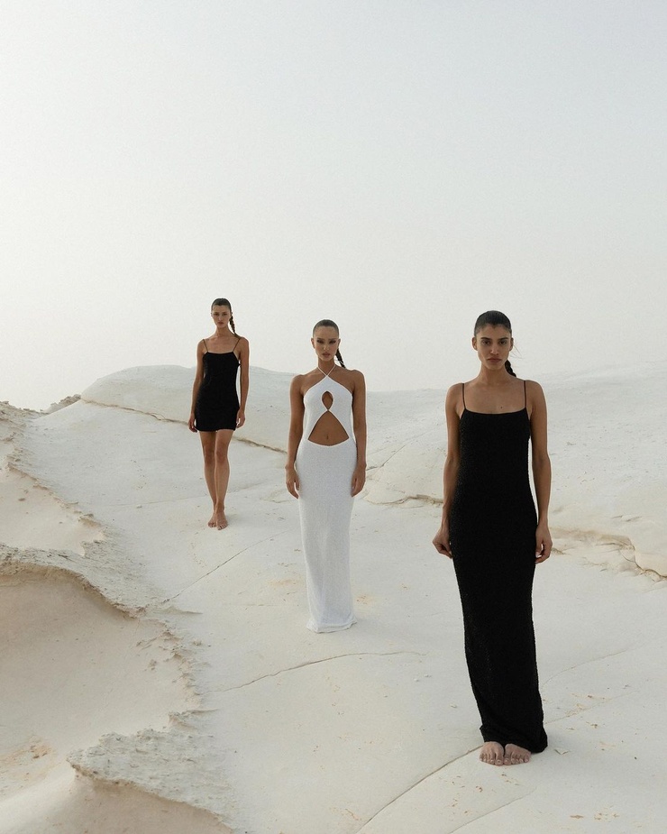 Picture of Neta Alchamister