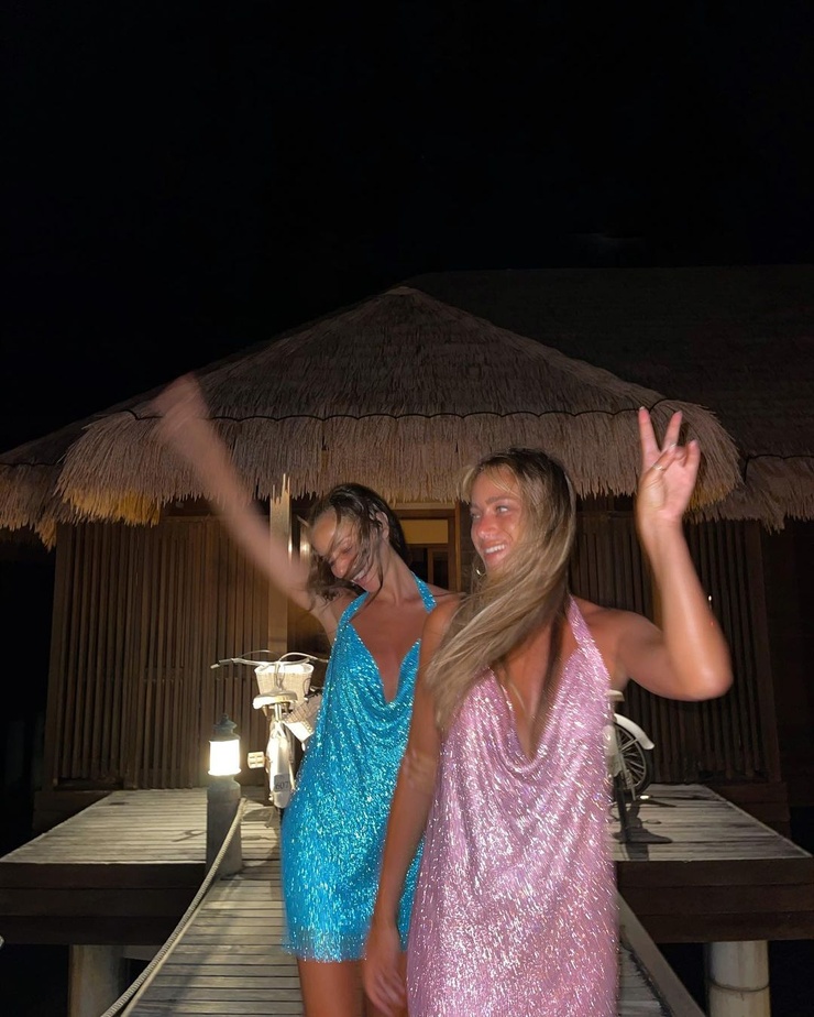 Picture of Neta Alchamister