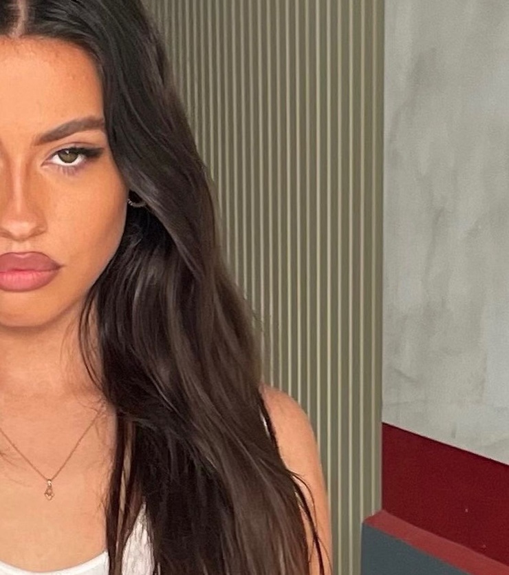 Picture of Daniella Ford