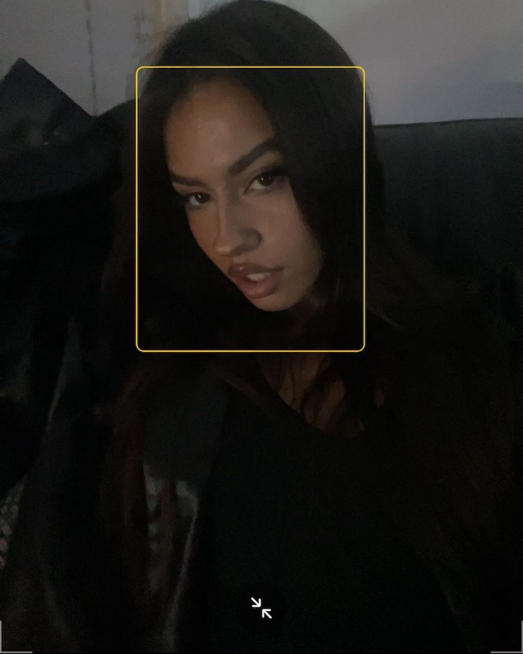 Picture of Daniella Ford