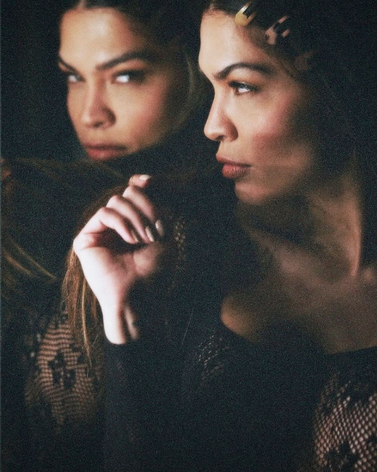 Image of Alessandra Sironi