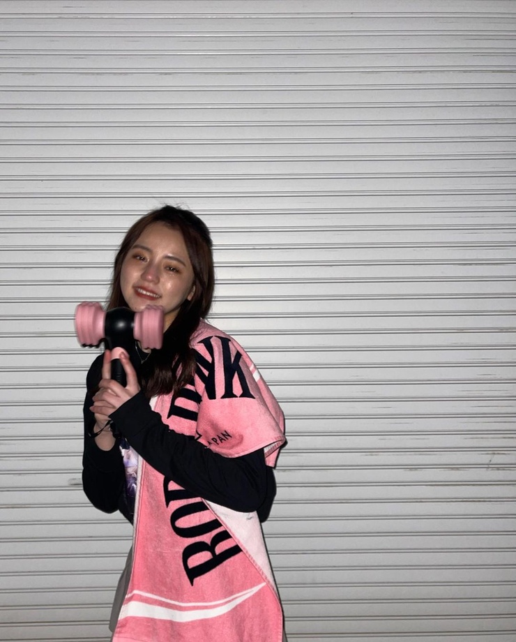 Picture of Higashi Asaka