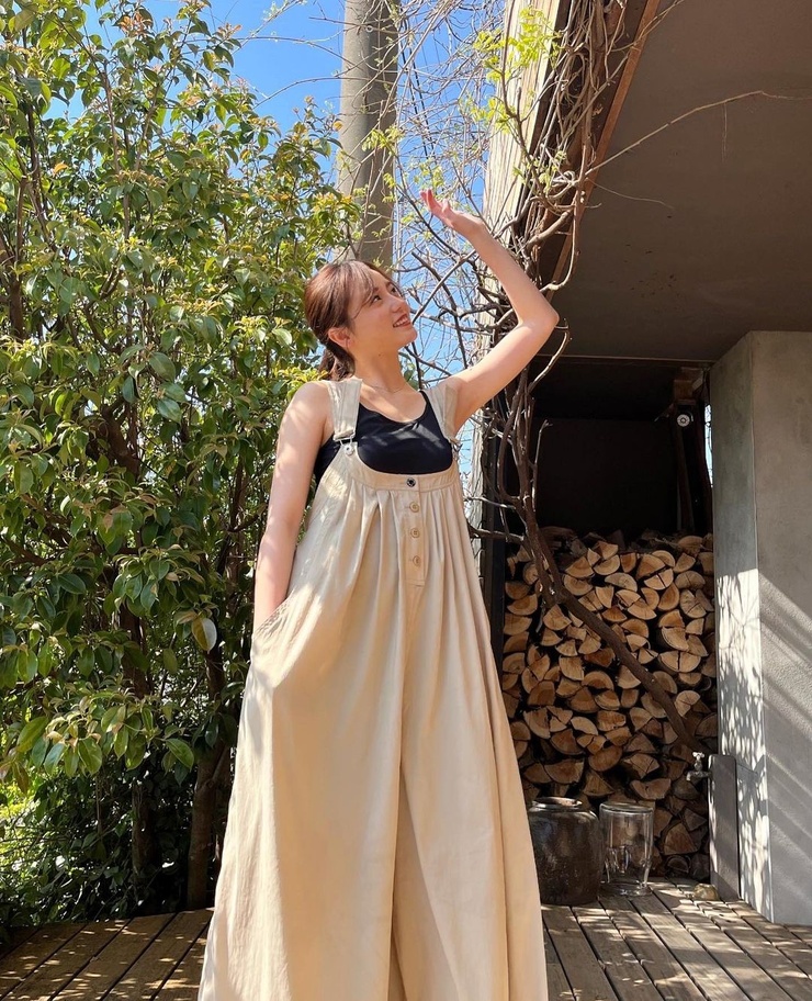Picture of Higashi Asaka