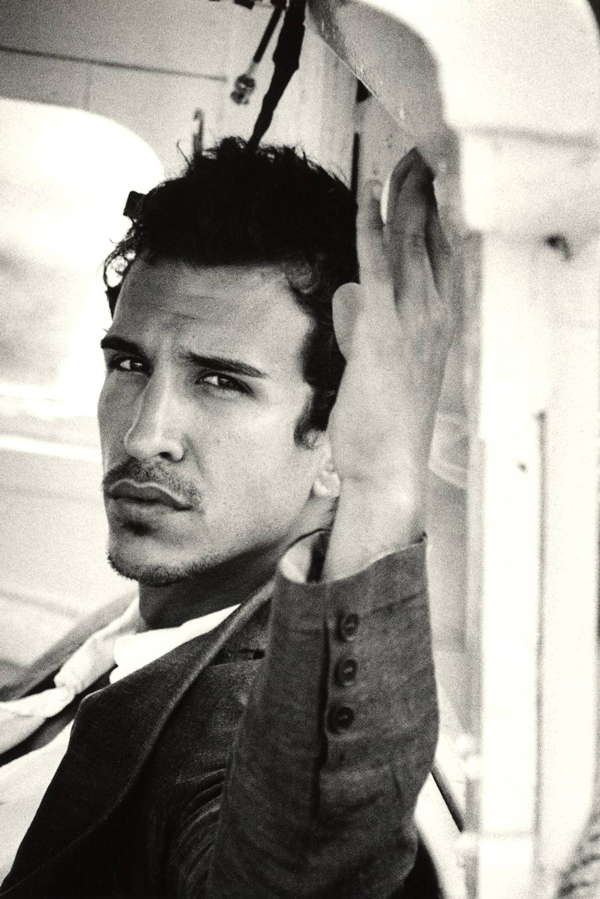 Francisco Randez picture