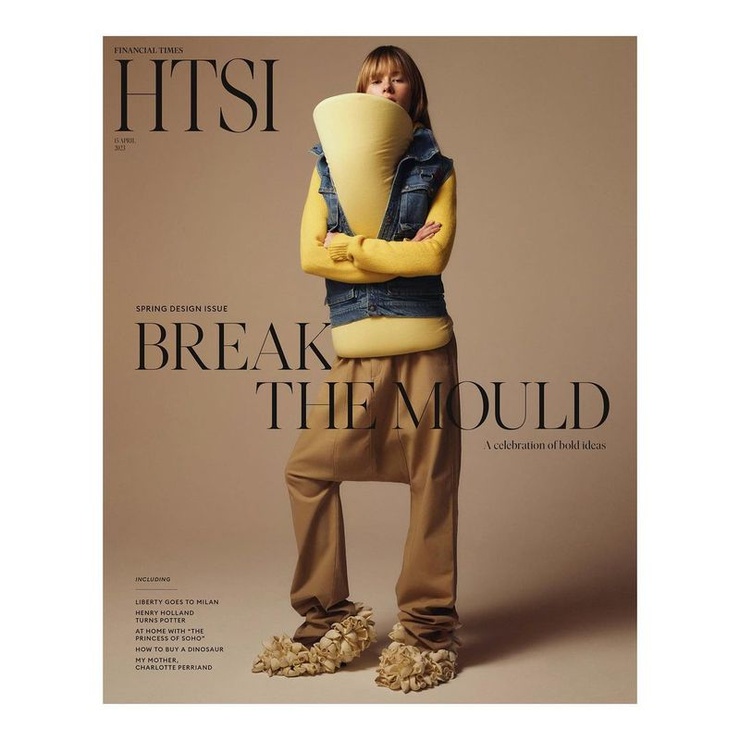 Picture of Kristine Lindseth