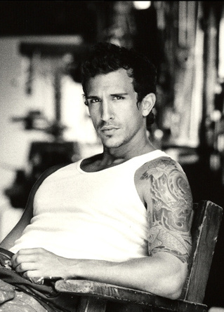 Picture of Francisco Randez