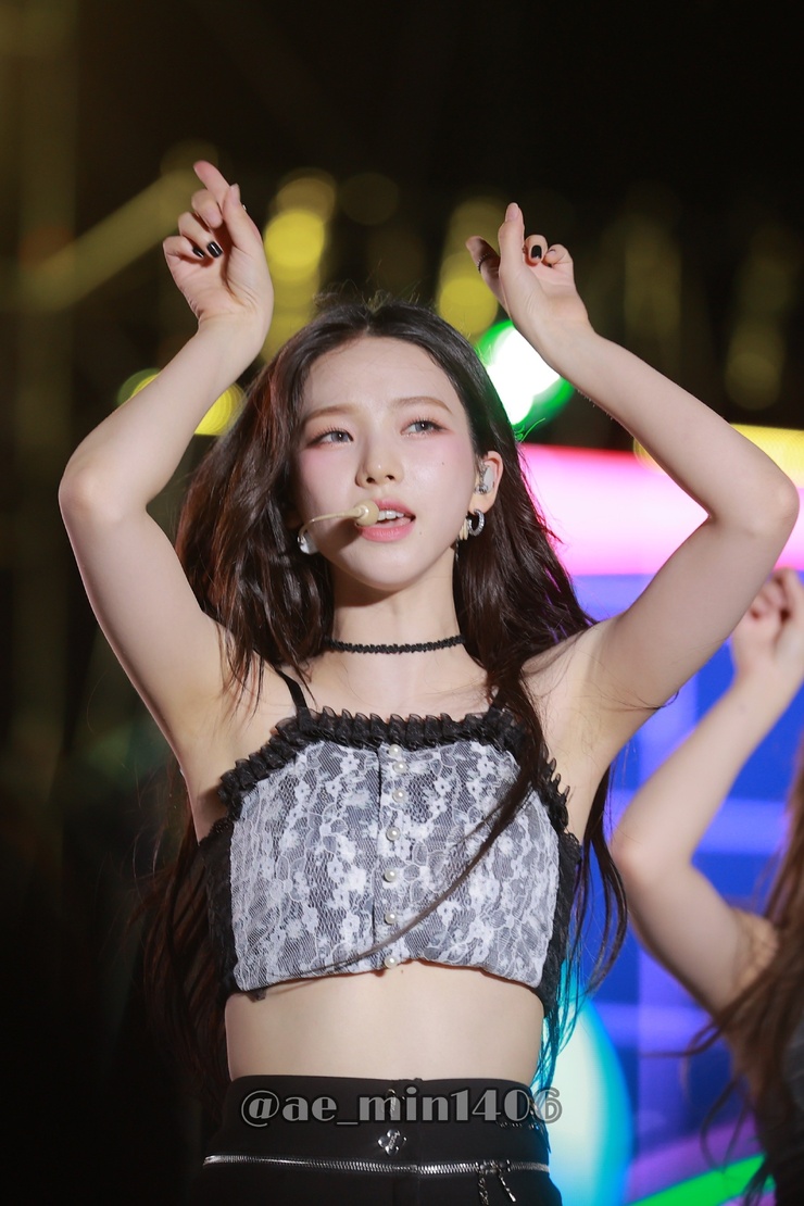 Picture of Ji-min Yoo