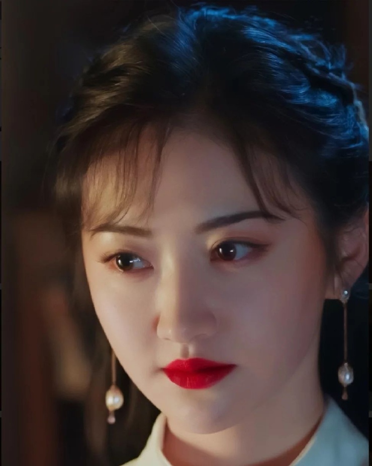 Picture of Tian Jing