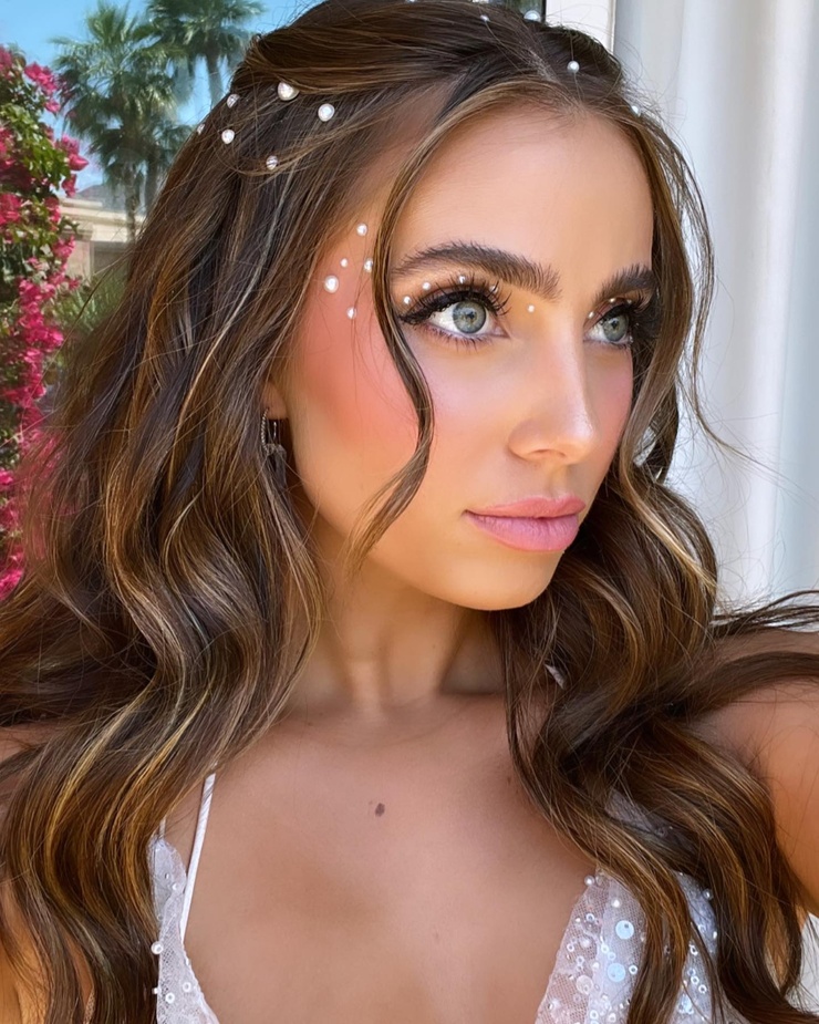 Image of Lexi Hensler