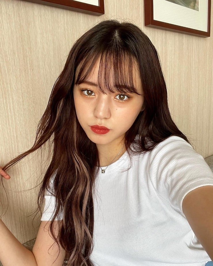 Picture of Higashi Asaka