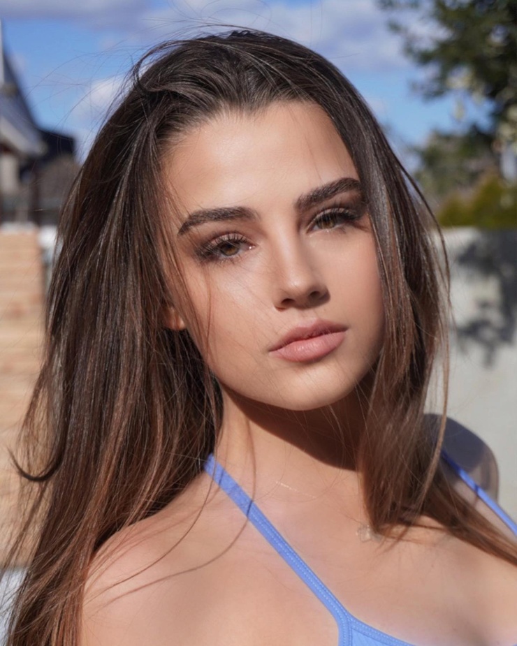 Picture of Karlotta Nilla