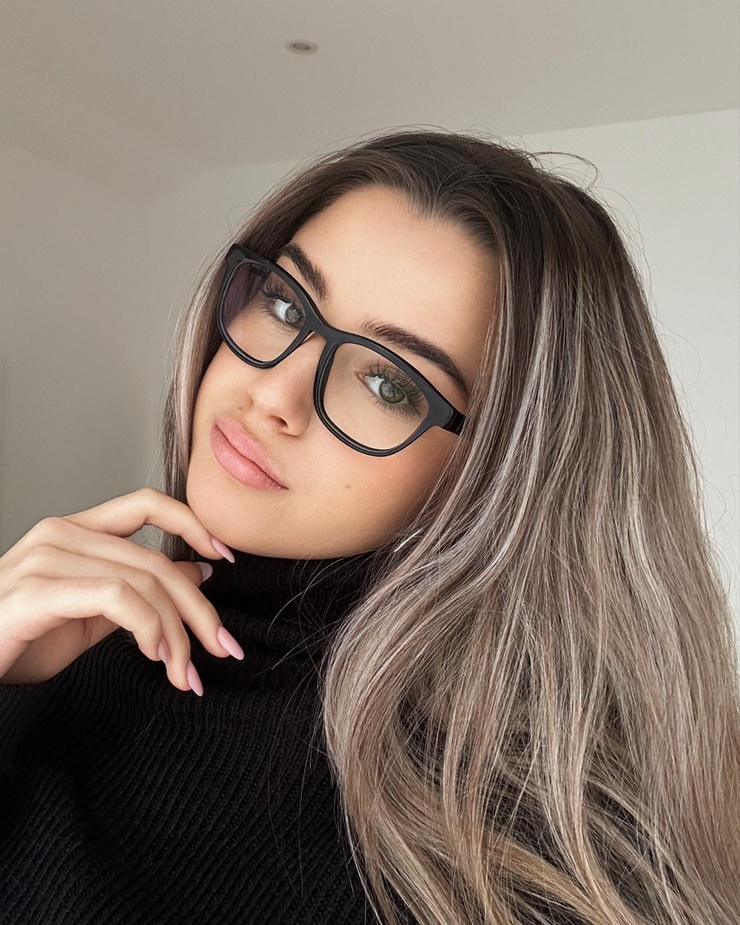 Picture of Karlotta Nilla