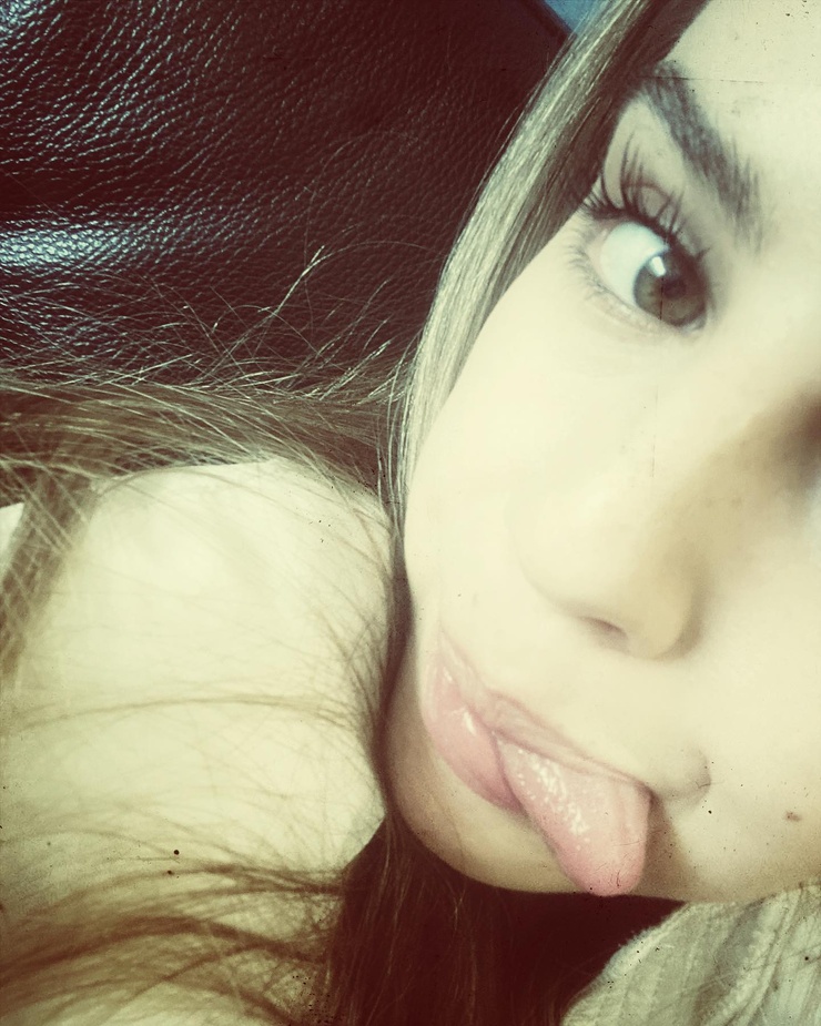 Karlotta Nilla image