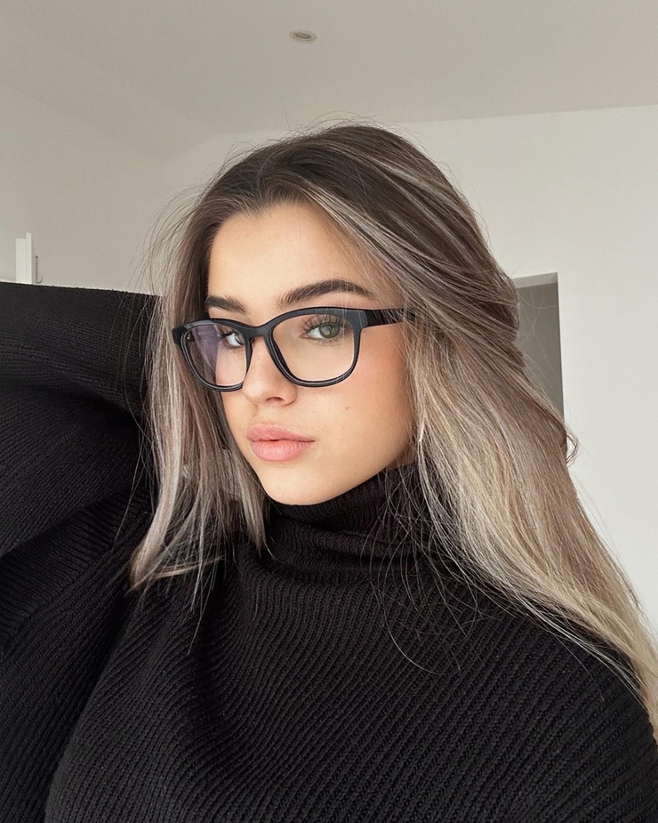 Picture of Karlotta Nilla