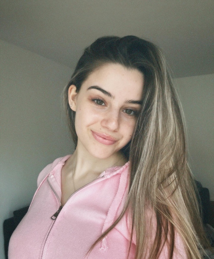 Image of Karlotta Nilla