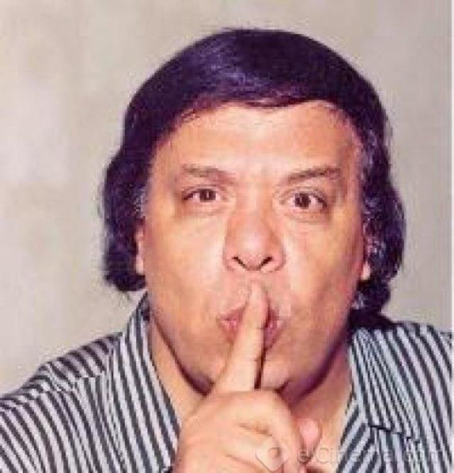 Picture of Wahid Seif