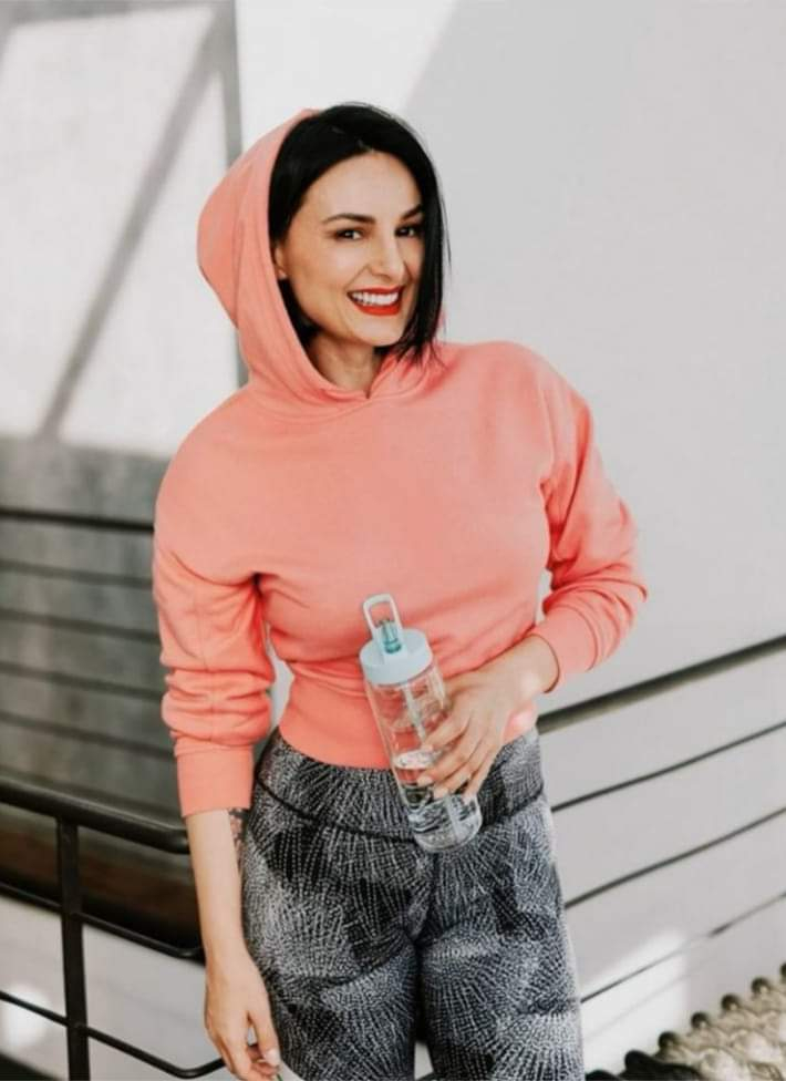 Miranda Leonhardt picture