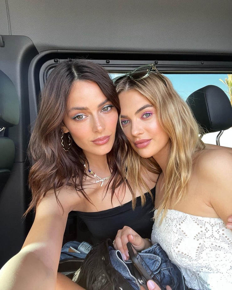 Picture of Sadie Newman