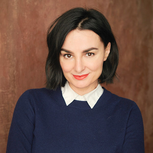 Picture of Miranda Leonhardt