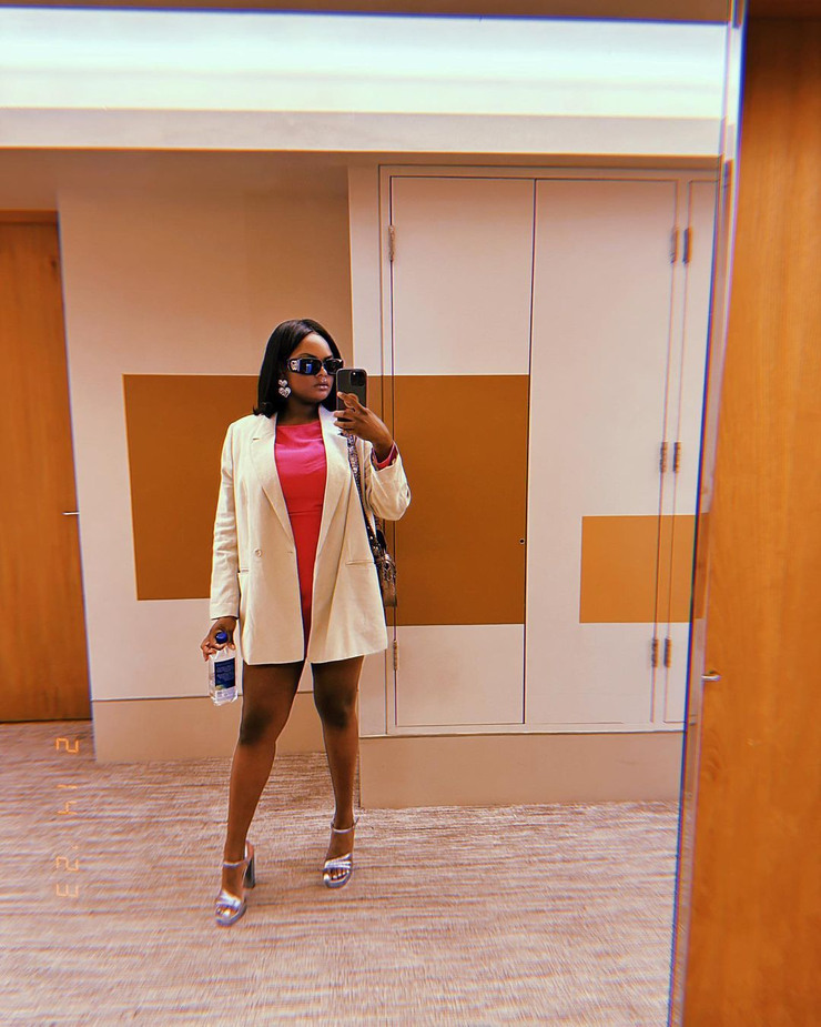 Picture of Shanice Williams