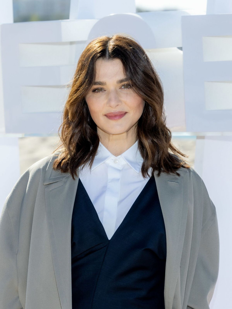 Picture of Rachel Weisz