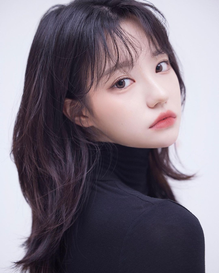 Image of Jung Yoon