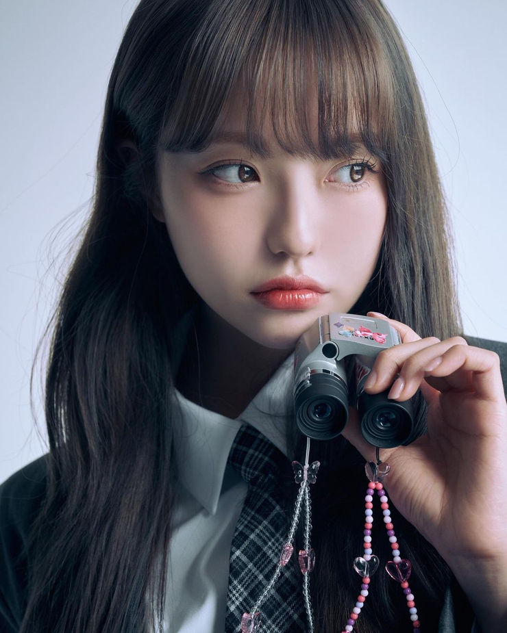 Picture of Jung Yoon