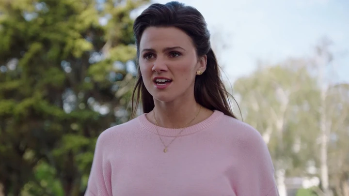 Picture of Amelia Jones