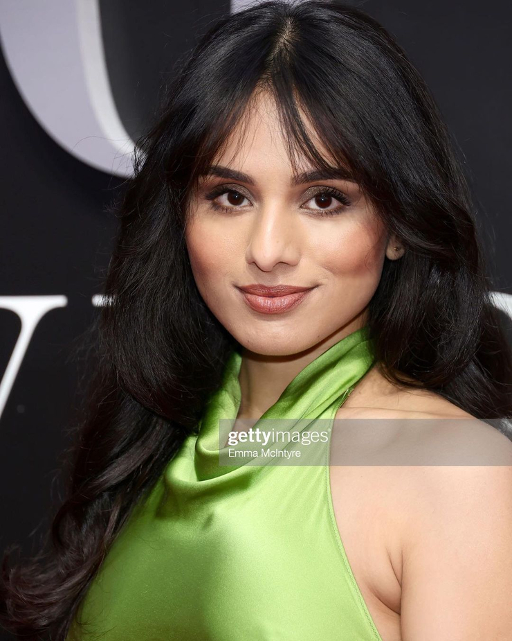 Picture of Aparna Brielle