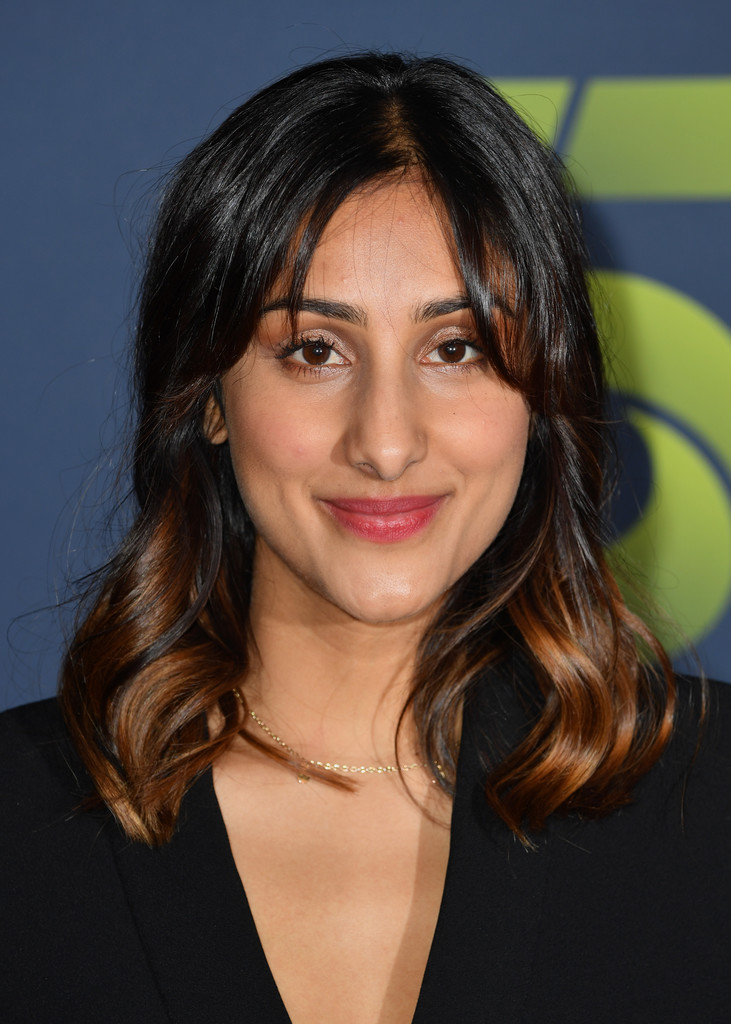 Picture of Taj Atwal