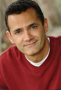 Brian Catalano picture